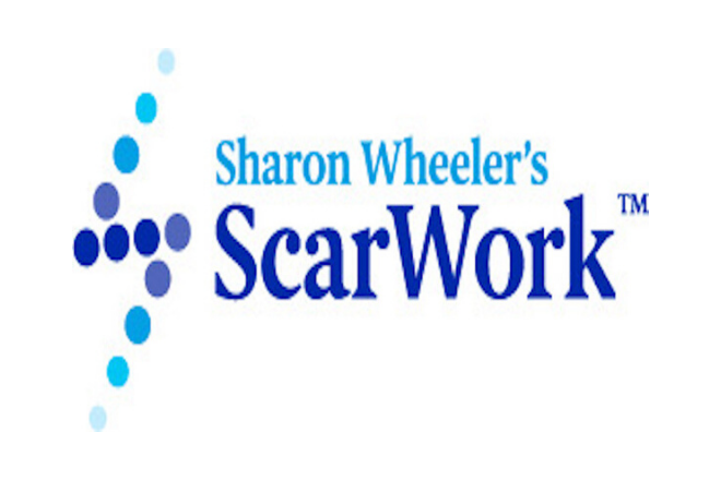 Sharon Wheeler’s Scarwork Therapy - Holistic Room